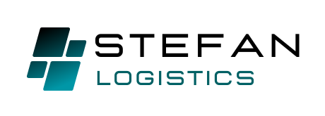 Stefan Logistics GmbH | Spedition – Lager – Logistik
